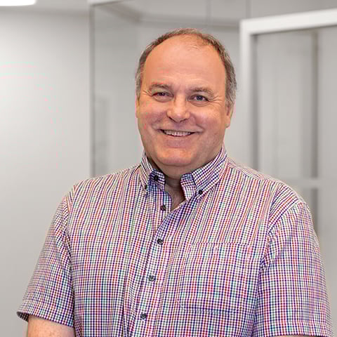 CERTEGO Oslo-Storo - CERTEGO